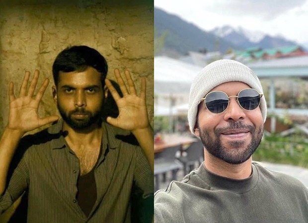 Abhishek Banerjee speaks about memes on his Paatal Lok character ...