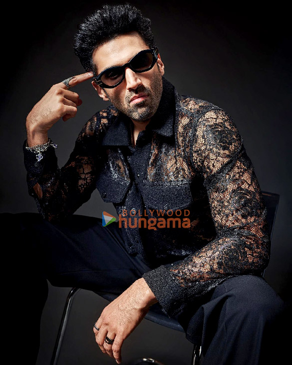 Aditya Roy Kapur Photos, Images, HD Wallpapers, Aditya Roy Kapur HD ...