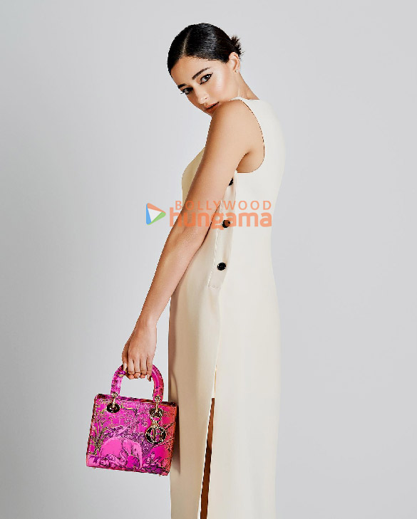 Ananya Panday Photos, Images, HD Wallpapers, Ananya Panday HD Images ...