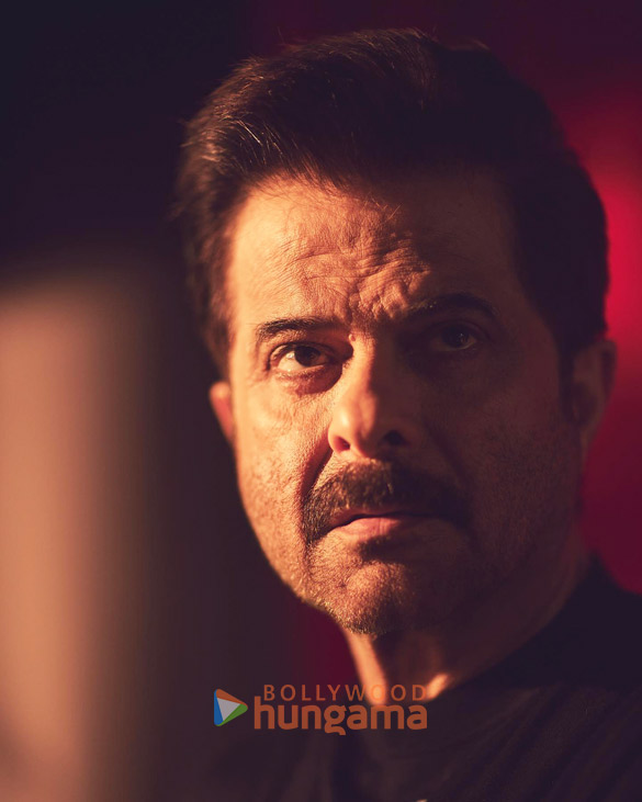 Anil Kapoor Photos, Images, HD Wallpapers, Anil Kapoor HD Images ...