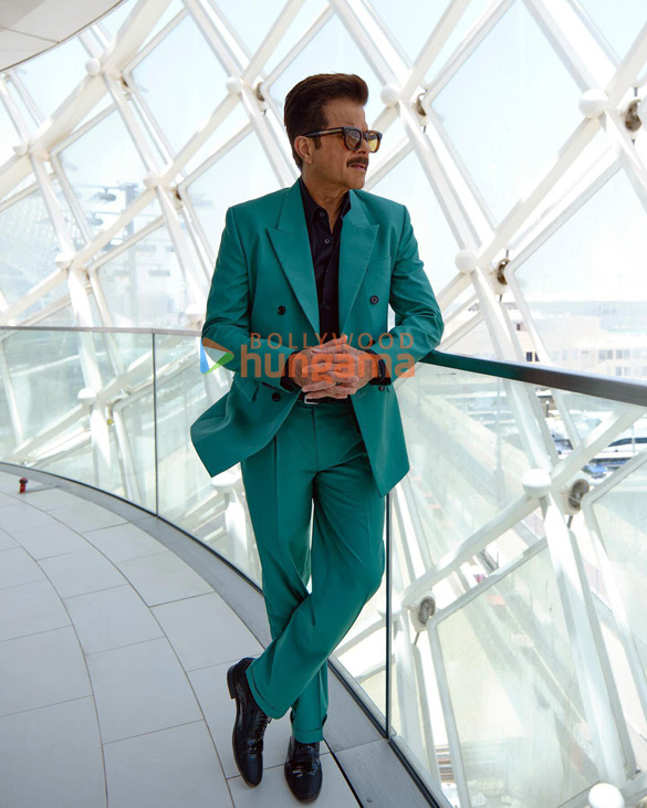 Anil Kapoor Photos, Images, HD Wallpapers, Anil Kapoor HD Images ...