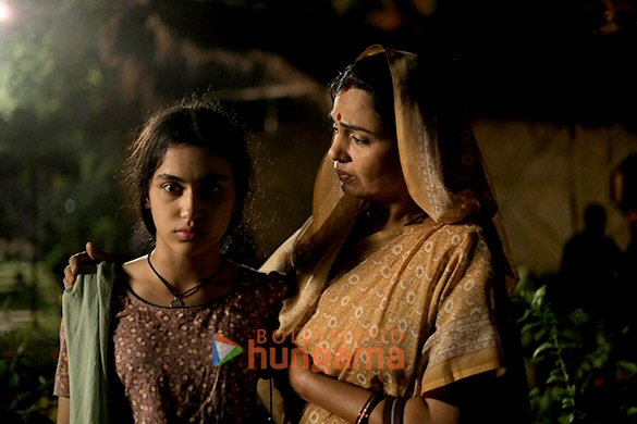 Sirf Ek Bandaa Kaafi Hai Movie Stills - Bollywood Hungama