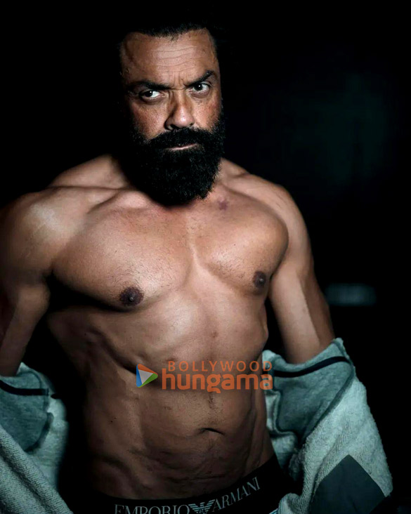 Bobby Deol Photos, Images, HD Wallpapers, Bobby Deol HD Images, Photos - Bollywood Hungama