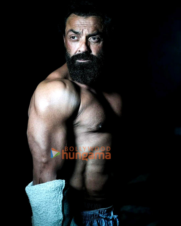 Bobby Deol Photos, Images, HD Wallpapers, Bobby Deol HD Images, Photos ...