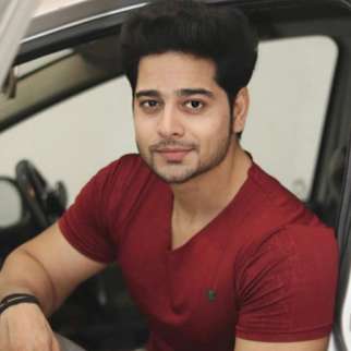 EXCLUSIVE: Sameer Khan to play parallel lead in Arjun Bijlani starrer ...
