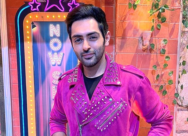 Chatrapathi actor Karan Singh Chhabra hints at collaboration with ...