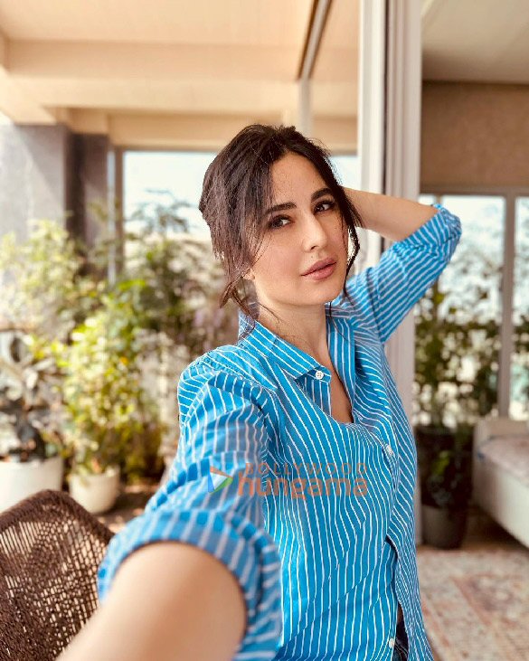 Explore Katrina Kaif Photo Gallery, HD Images & Pics - Bollywood Hungama
