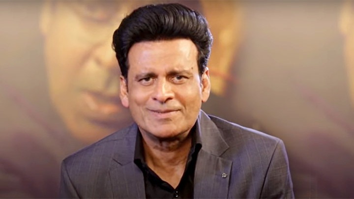 Manoj Bajpayee: “Bandaa is not about religion, it’s about the strength ...