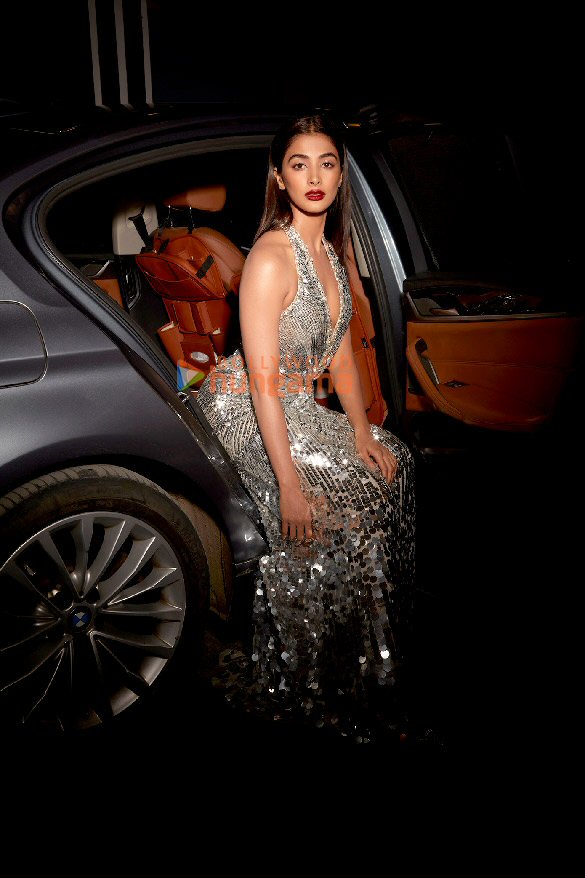 Pooja Hegde Photos, Images, HD Wallpapers, Pooja Hegde HD Images ...