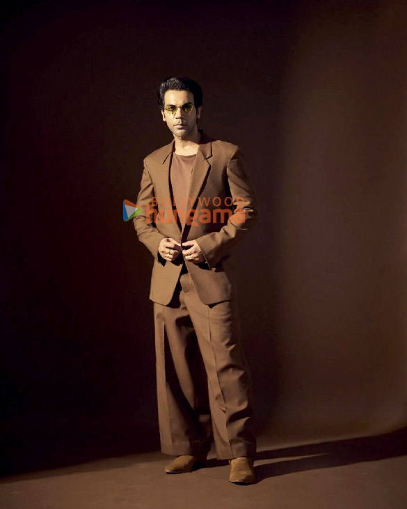 Rajkummar Rao Photos, Images, HD Wallpapers, Rajkummar Rao HD Images ...