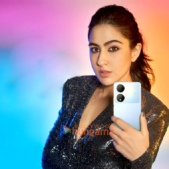 Sara Ali Khan Photos, Images, HD Wallpapers, Sara Ali Khan HD Images ...