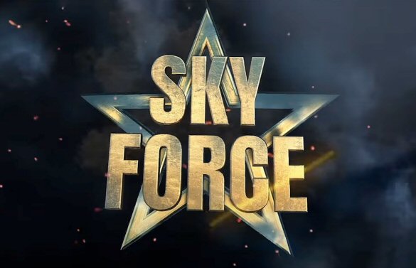 Sky Force 2025 Wallpapers | Sky Force 2025 HD Images | Photos sky-force ...