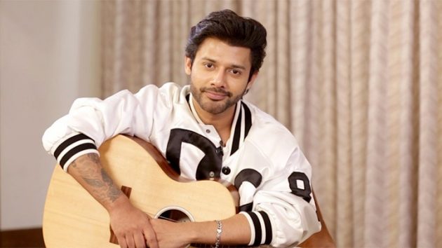 Stebin Ben on his Viral Songs, 90s Music & Atif Aslam’s influence on ...