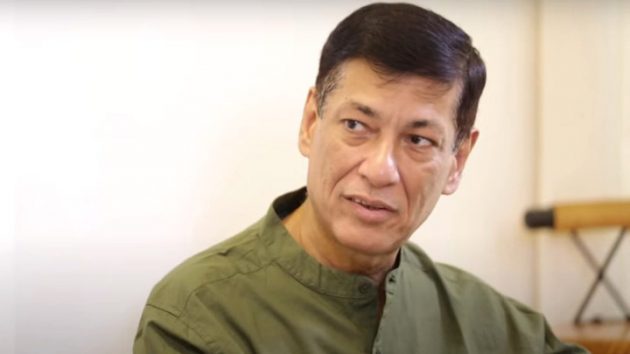 Taran Adarsh: "The Kerala Story is the second highest grossing Hindi ...