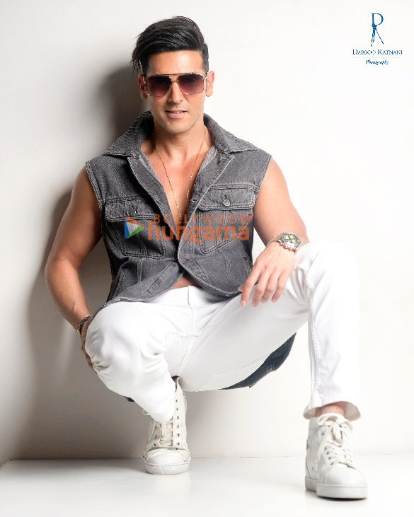 Zayed Khan Photos, Images, HD Wallpapers, Zayed Khan HD Images, Photos ...