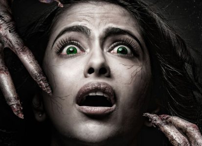 1920 – Horrors of the Heart Movie: Review | Release Date (2023) | Songs ...