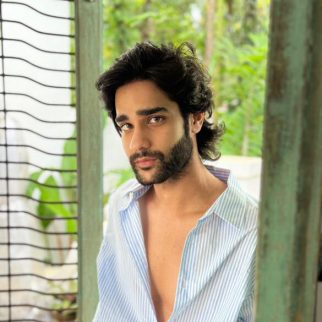 Aaman Devgan, Filmography, Movies, Aaman Devgan News, Videos, Songs ...