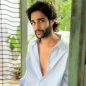 Aaman Devgan, Filmography, Movies, Aaman Devgan News, Videos, Songs ...