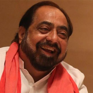 Aamir Raza Husain death: Theatre legend Feroz Abbas Khan, Manoj ...