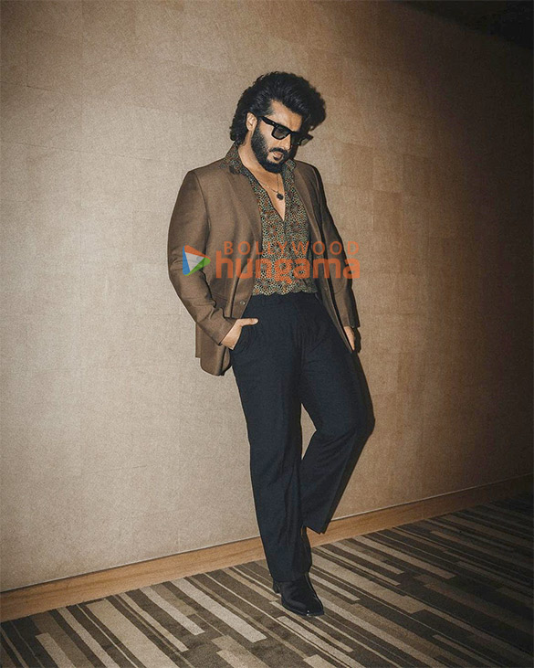 Arjun Kapoor Photos, Images, HD Wallpapers, Arjun Kapoor HD Images ...