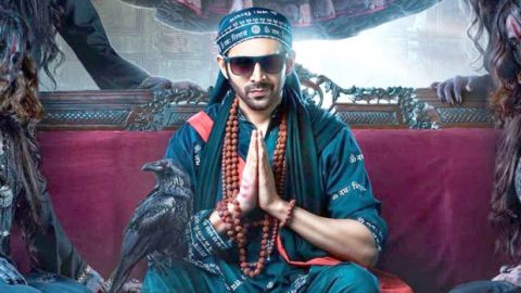 Mahie Gill confirms that she is married to Ravi Kesar : Bollywood News ...