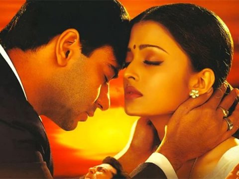 Hum Dil De Chuke Sanam Movie: Review | Release Date (1999) | Songs ...