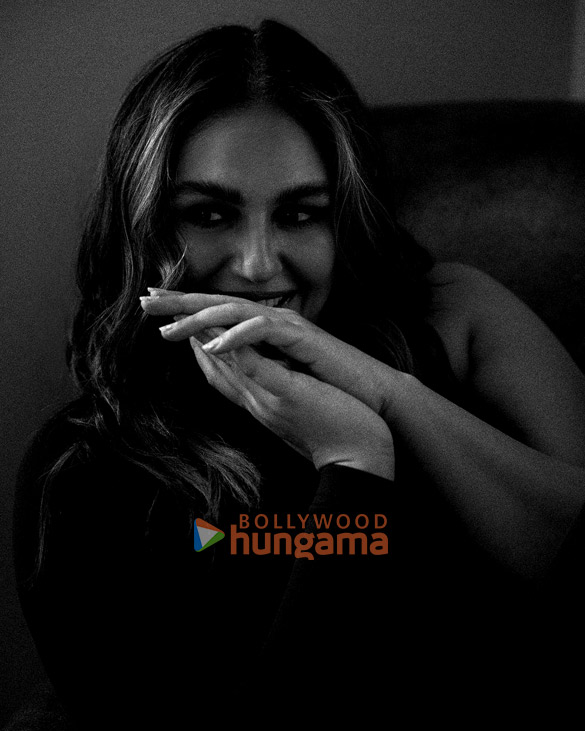 Huma Qureshi Photos, Images, HD Wallpapers, Huma Qureshi HD Images ...