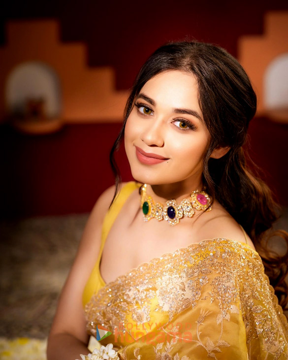 Photos, Images, HD Wallpapers, HD Images, Photos - Bollywood Hungama