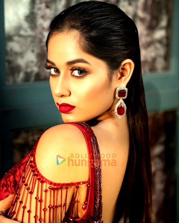 Jannat Zubair Rahmani Photos, Images, HD Wallpapers, Jannat Zubair ...
