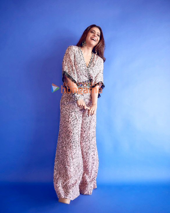 Kajol Photos Images Hd Wallpapers Kajol Hd Images Photos Bollywood Hungama