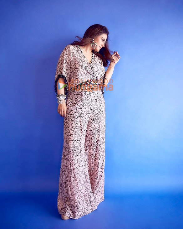 Kajol Photos, Images, HD Wallpapers, Kajol HD Images, Photos ...