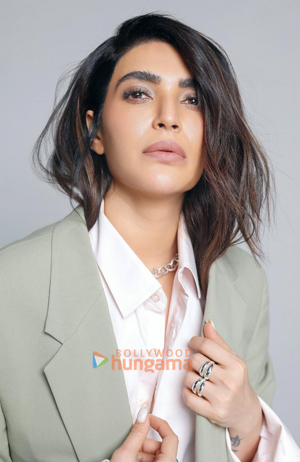 Karishma Tanna Photos, Images, HD Wallpapers, Karishma Tanna HD Images ...