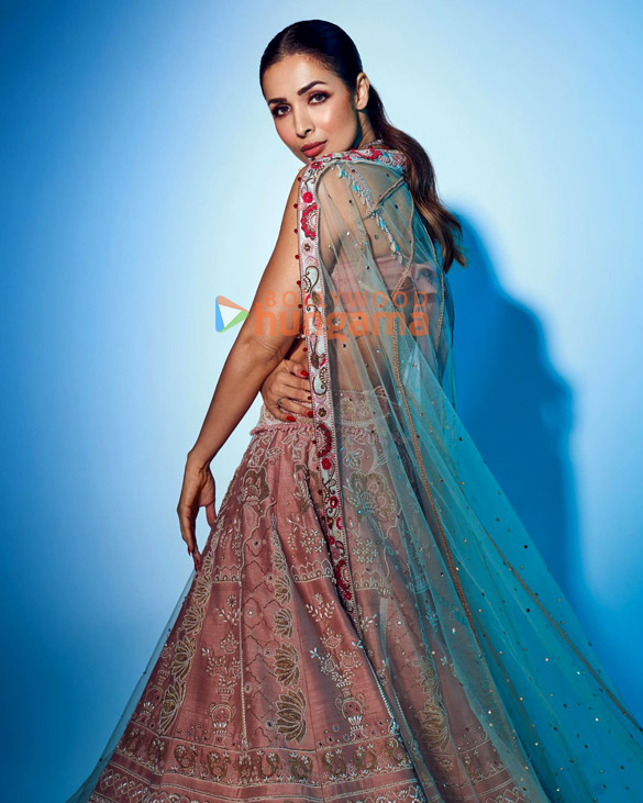 Malaika Arora Photos, Images, HD Wallpapers, Malaika Arora HD Images ...