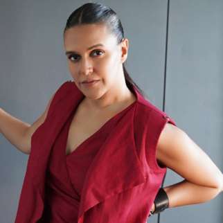 Neha Dhupia, Filmography, Movies, Neha Dhupia News, Videos, Songs ...