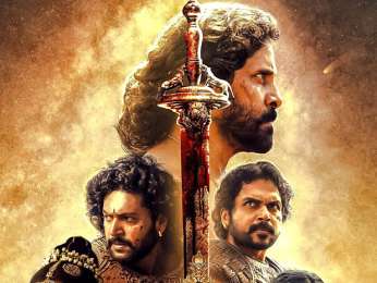 Jayam Ravi, Filmography, Movies, Jayam Ravi News, Videos, Songs, Images ...