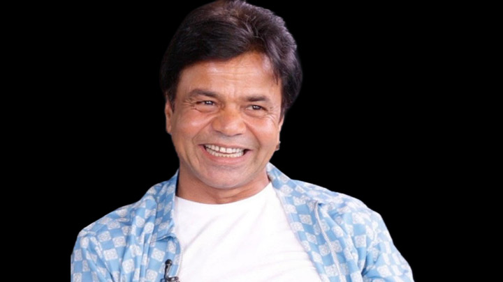 Rajpal Yadav: "Mujhe comedy mein entry kabhi nahi mili, comedy filmein ...