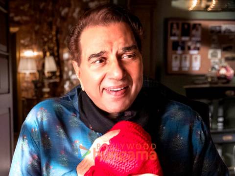 Dharmendra Movies List | Dharmendra Upcoming Movies | Films: Latest ...