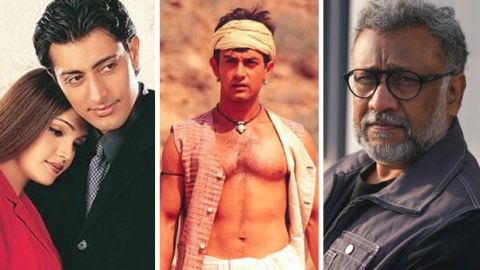 Tum Bin Cast List | Tum Bin Movie Star Cast | Release Date | Movie ...