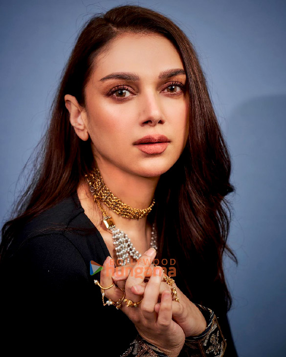 Aditi Rao Hydari Photos, Images, HD Wallpapers, Aditi Rao Hydari HD ...