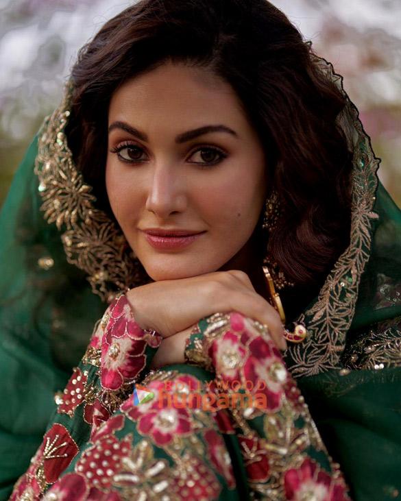 Amyra Dastur Photos, Images, HD Wallpapers, Amyra Dastur HD Images ...