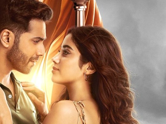 Bollywood Movie Videos | Teaser | Film Trailer | Official Video ...