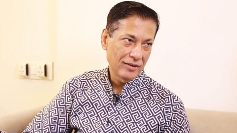 Exclusive! Taran Adarsh Decodes Karan Johar’s Rocky Aur Rani Kii Prem Kahaani | Alia Bhatt ...