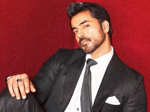 Gautam Gulati, Filmography, Movies, Gautam Gulati News, Videos, Songs ...