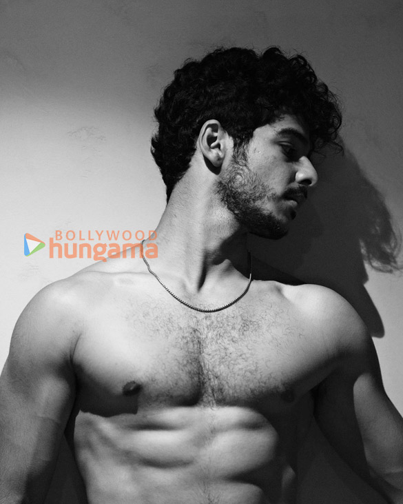 Ishaan Khatter Photos, Images, HD Wallpapers, Ishaan Khatter HD Images ...