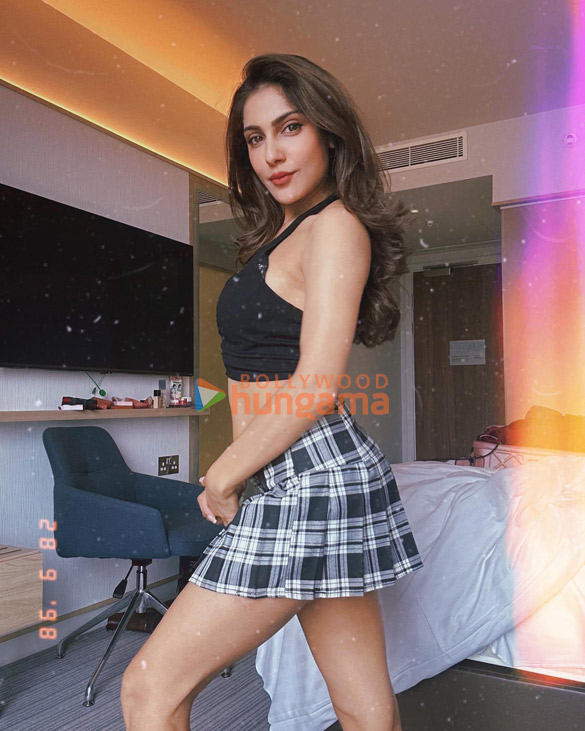 Ishita Raj Sharma Photos, Images, HD Wallpapers, Ishita Raj Sharma HD Images, Photos - Bollywood ...