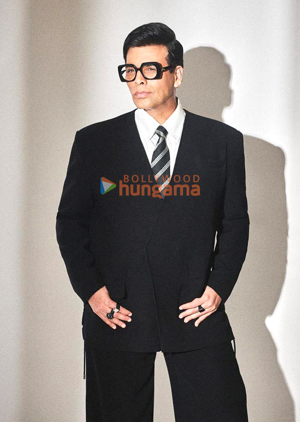 Karan Johar Photos, Images, HD Wallpapers, Karan Johar HD Images ...