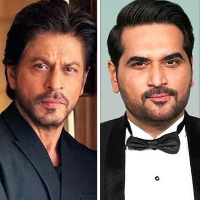 Humayun Saeed, Filmography, Movies, Humayun Saeed News, Videos, Songs ...