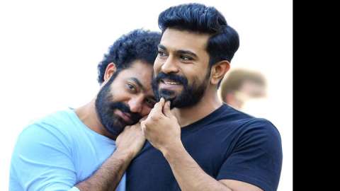 RRR Movie Music | RRR Movie Songs | Download Latest Bollywood Songs ...