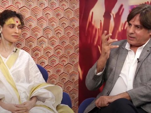 Rahul Roy, Filmography, Movies, Rahul Roy News, Videos, Songs, Images ...