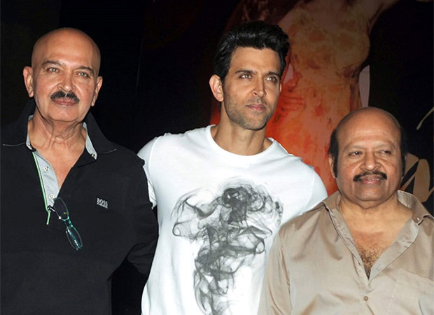 EXCLUSIVE: “Documentary on Roshans will have lots of facts and stories ...